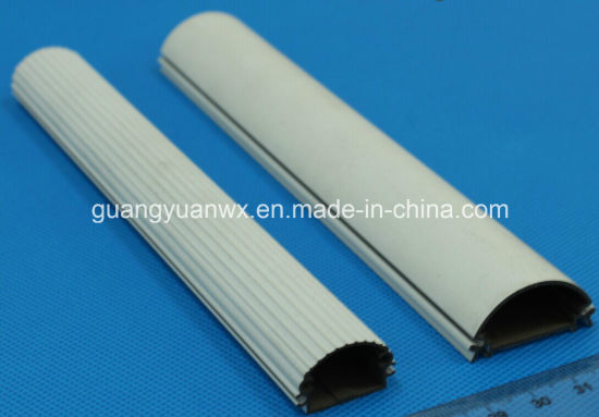 Magnesium Alloy Tube/Pipe from China manufacturer - Wuxi Gold Guangyuan ...