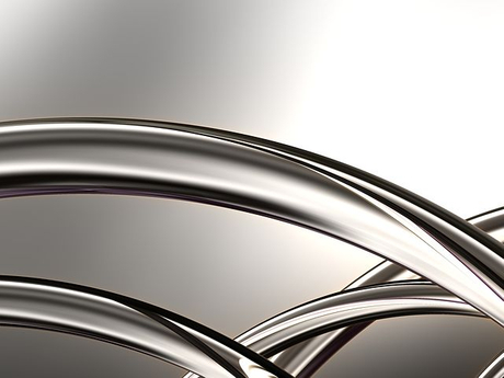 square astm b210 laser cutting aluminum tube from China manufacturer ...